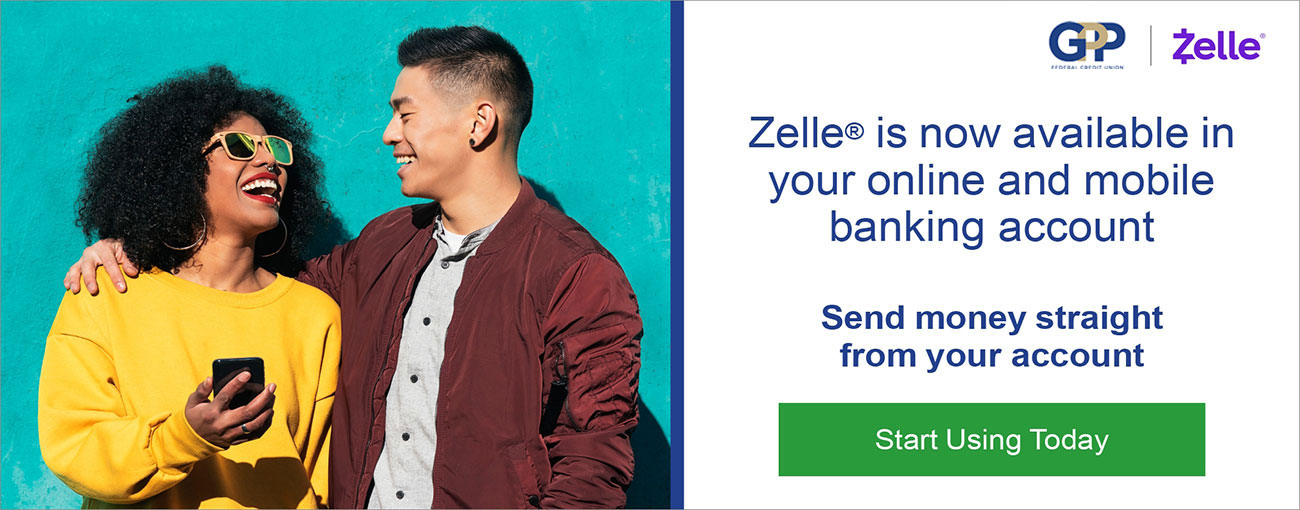 Home | Greater Pittsburgh FCU